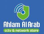 Ahlam Al Arab Technologies